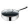 Tefal Tefal Jamie Oliver Kitchen Essentials Stainless Steel Sautepan ...